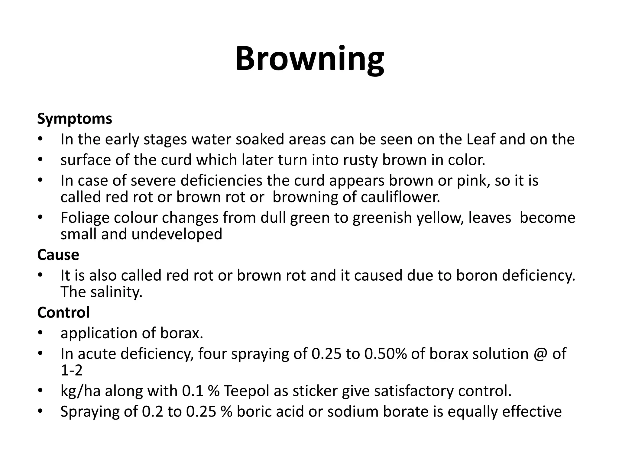 Physiological disorder of cole crops.pptx