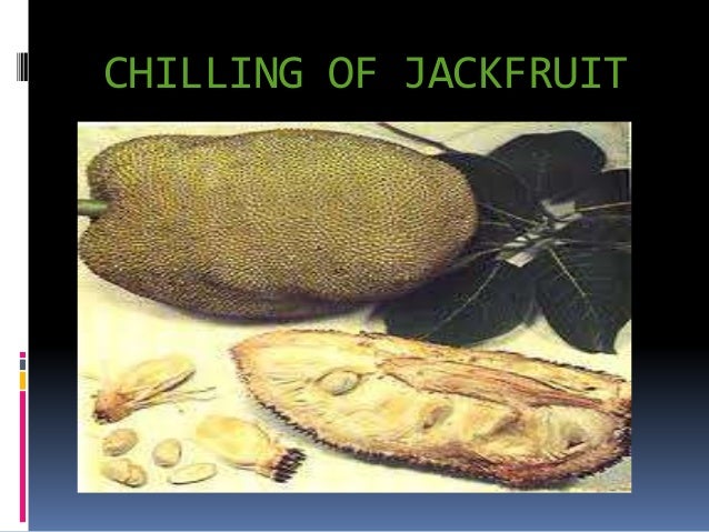 Physiological disorders