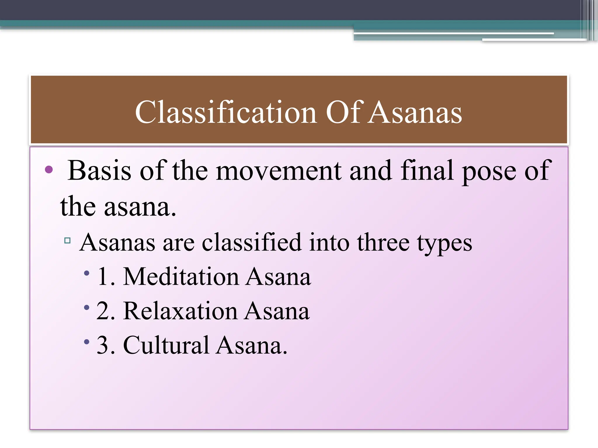 Physiological effect of asana ypc 1.pptx