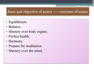 Physiological effect of asana ypc 1.pptx