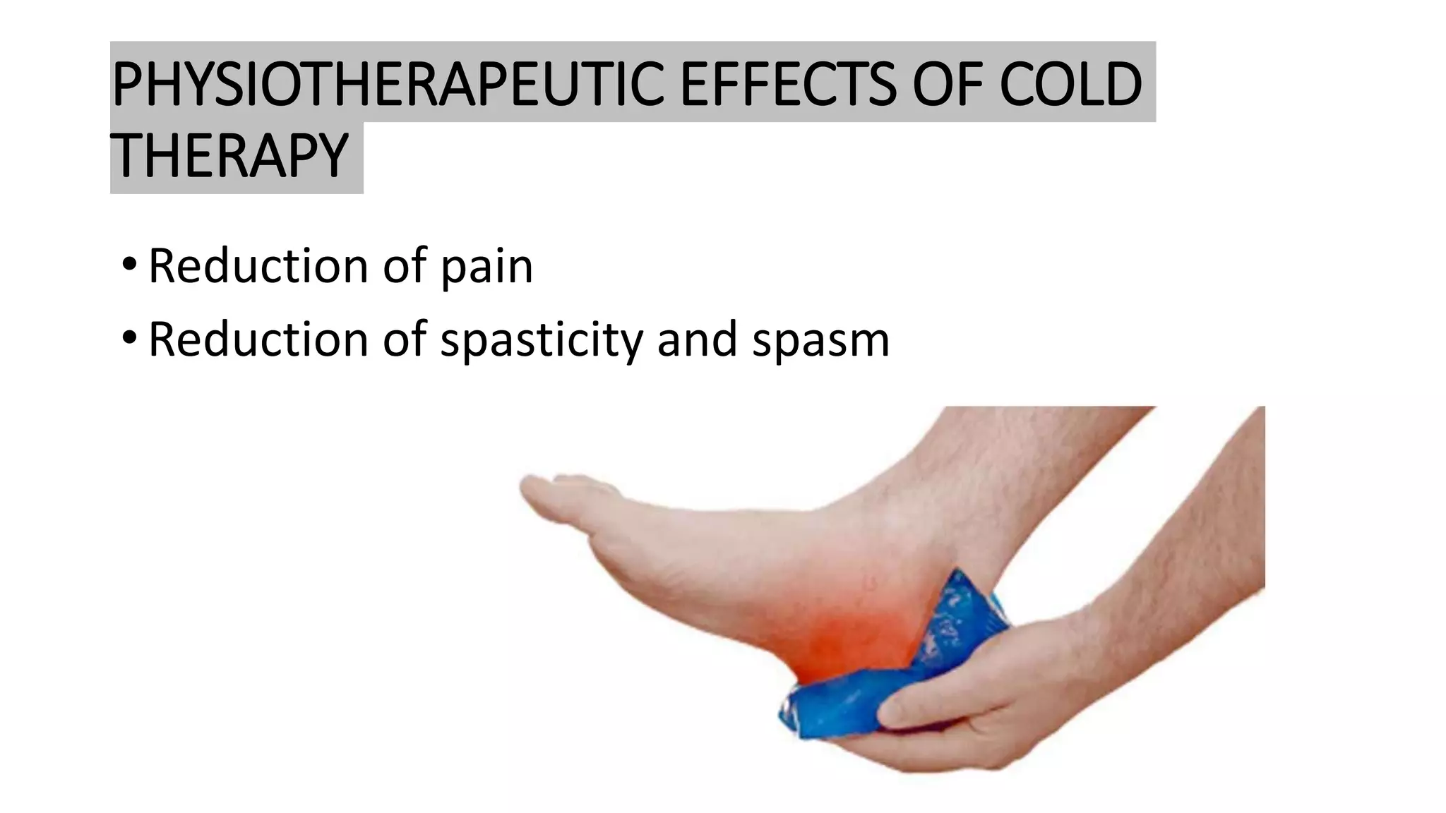 physiological effect of cold and heat therapy slideshare.pptx