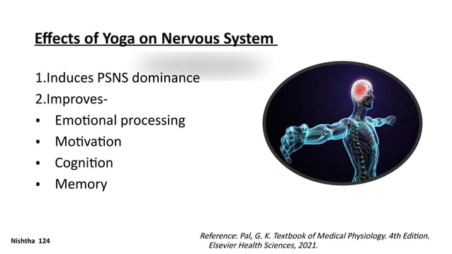 Physiological effect of meditation and yoga.pptx
