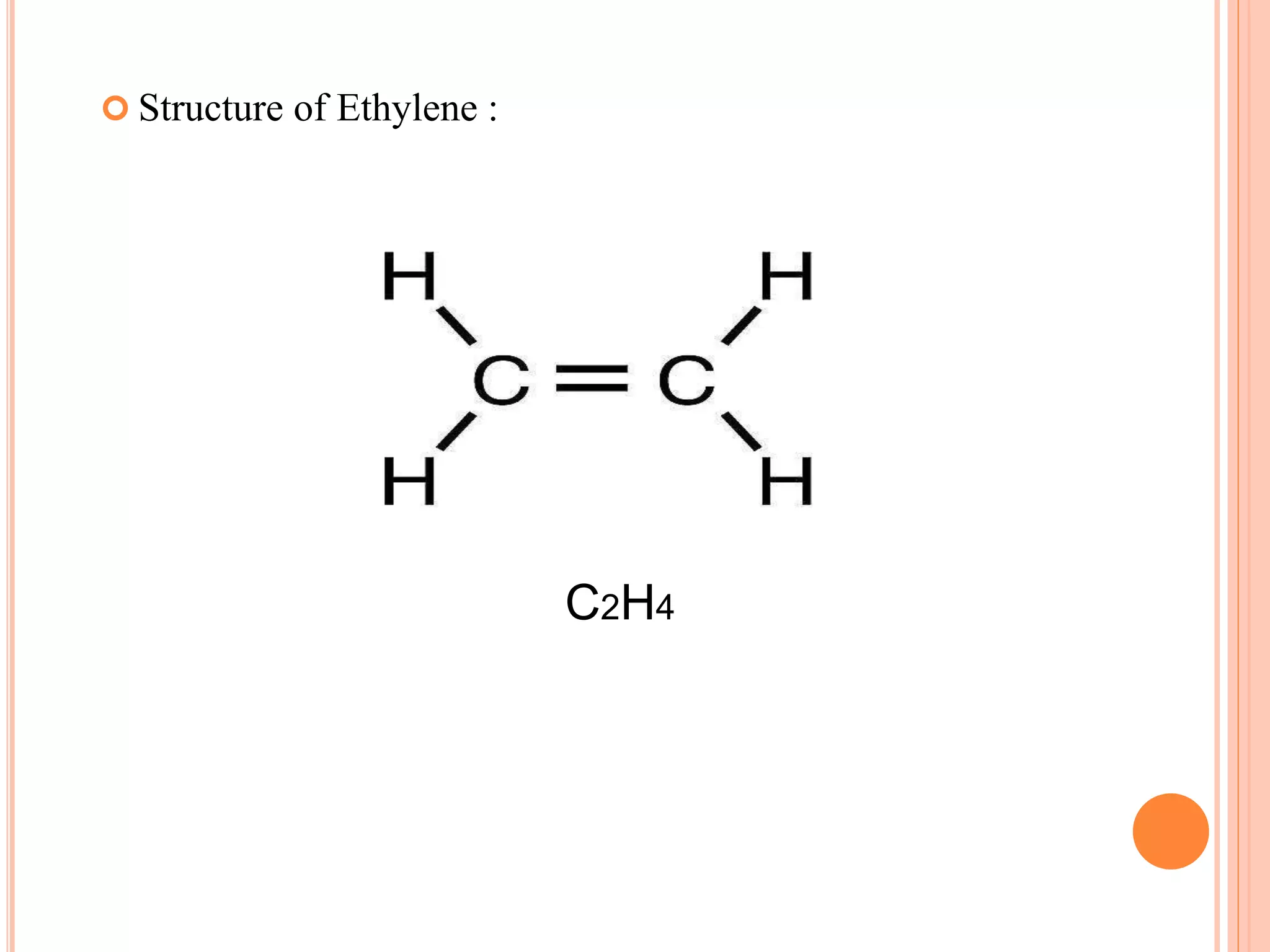 Physiological effects and mechanisms of action of ethylene and abscisic ...