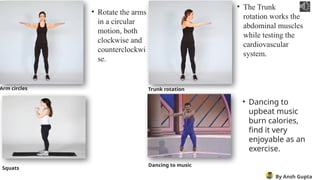 physiological effects of exercises[1].pptx