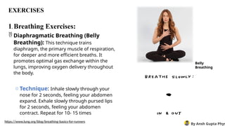 physiological effects of exercises[1].pptx