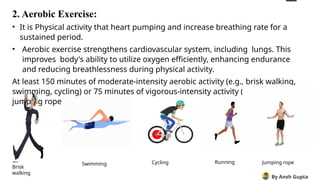 physiological effects of exercises[1].pptx