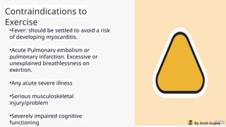 physiological effects of exercises[1].pptx
