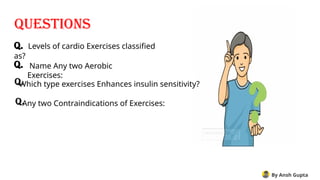 physiological effects of exercises[1].pptx