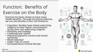 physiological effects of exercises[1].pptx