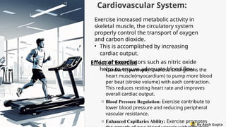 physiological effects of exercises[1].pptx