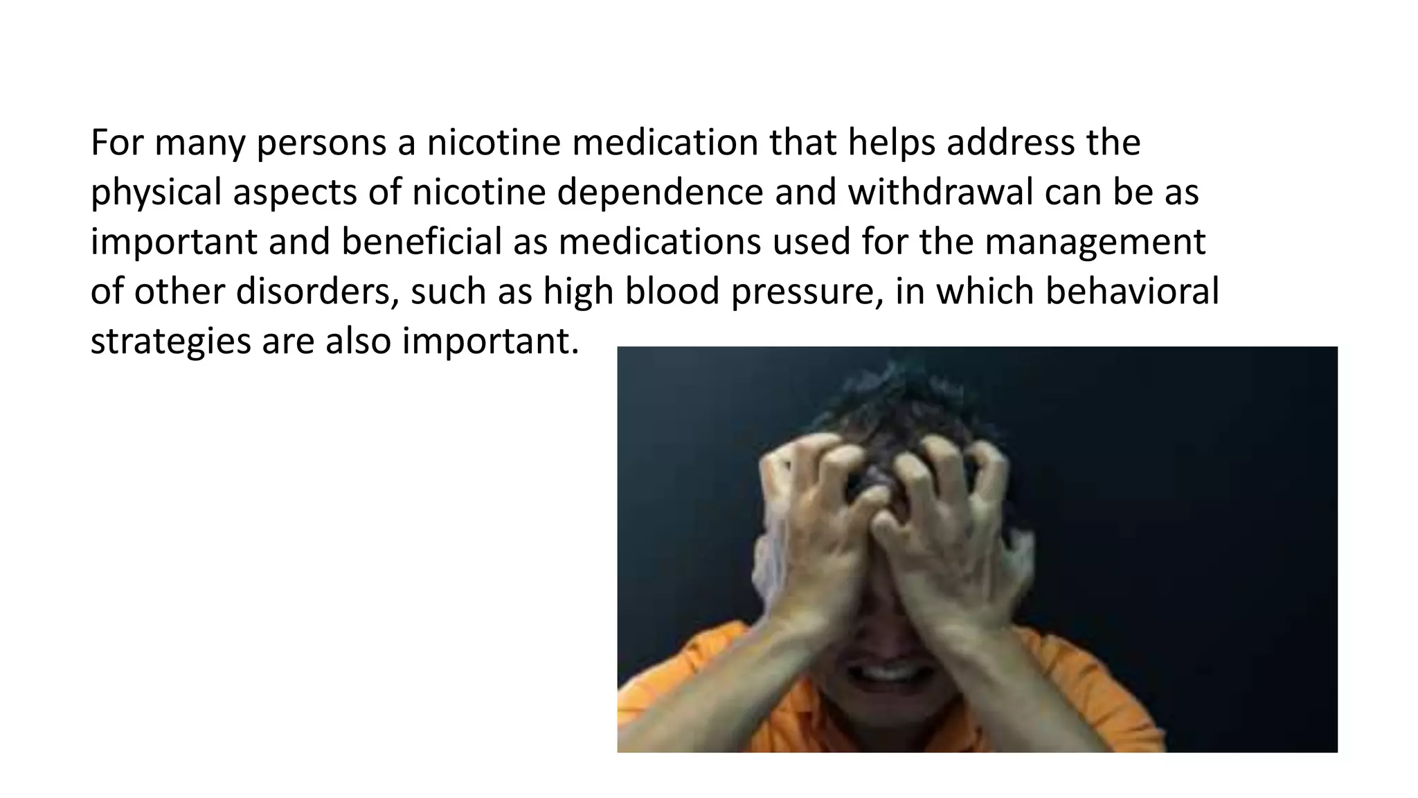 Physiological effects of smoking on the respiratory system & all other ...