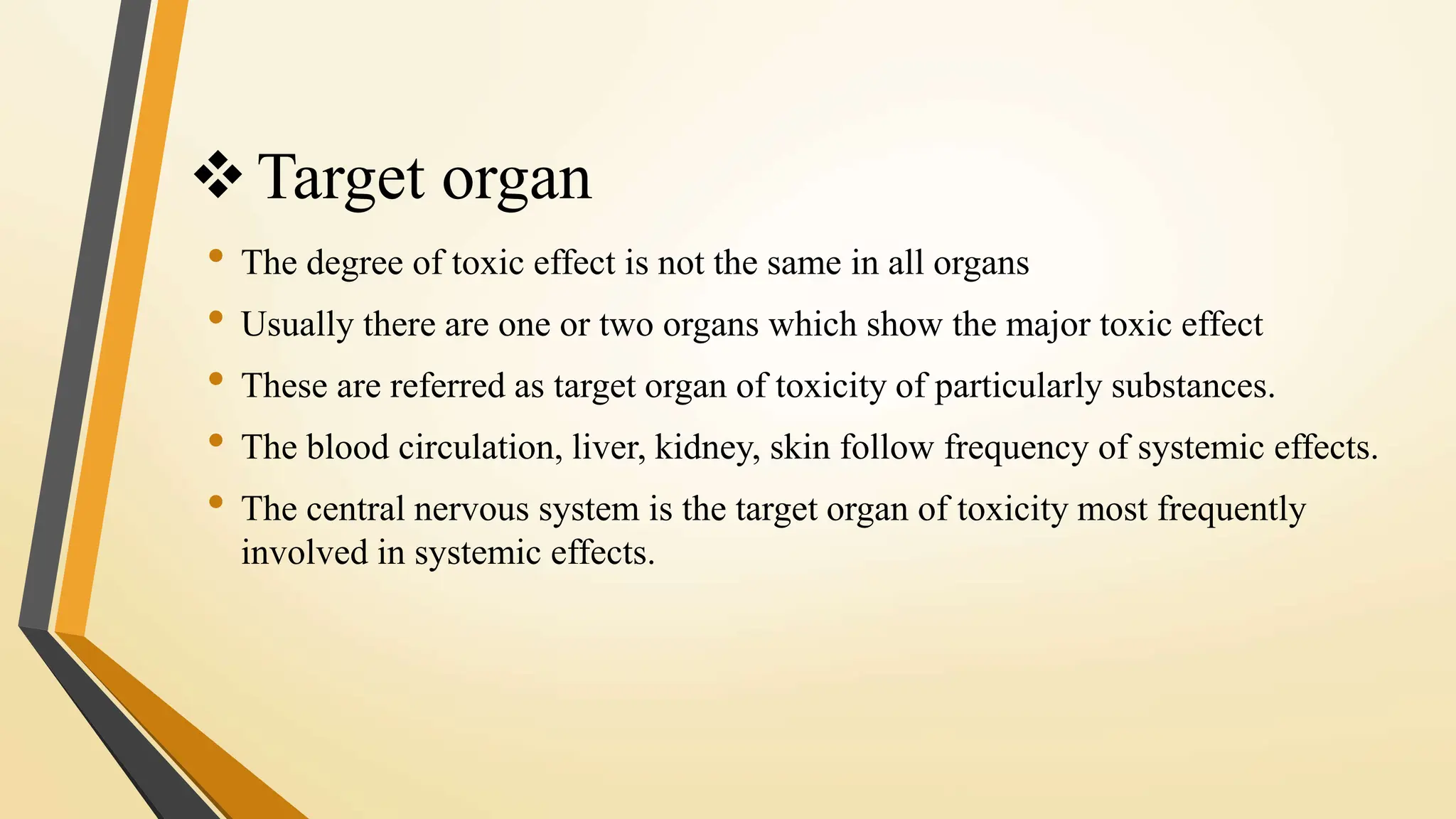 physiological effects of toxicants.pptx