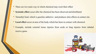 physiological effects of toxicants.pptx