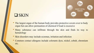 physiological effects of toxicants.pptx