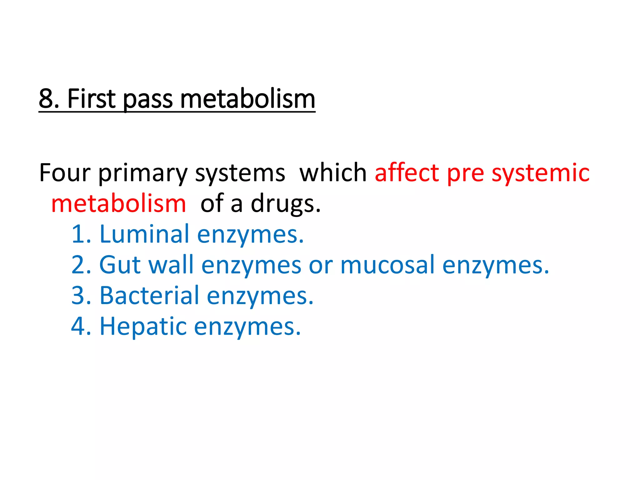 PHYSIOLOGICAL FACTORS.pptx