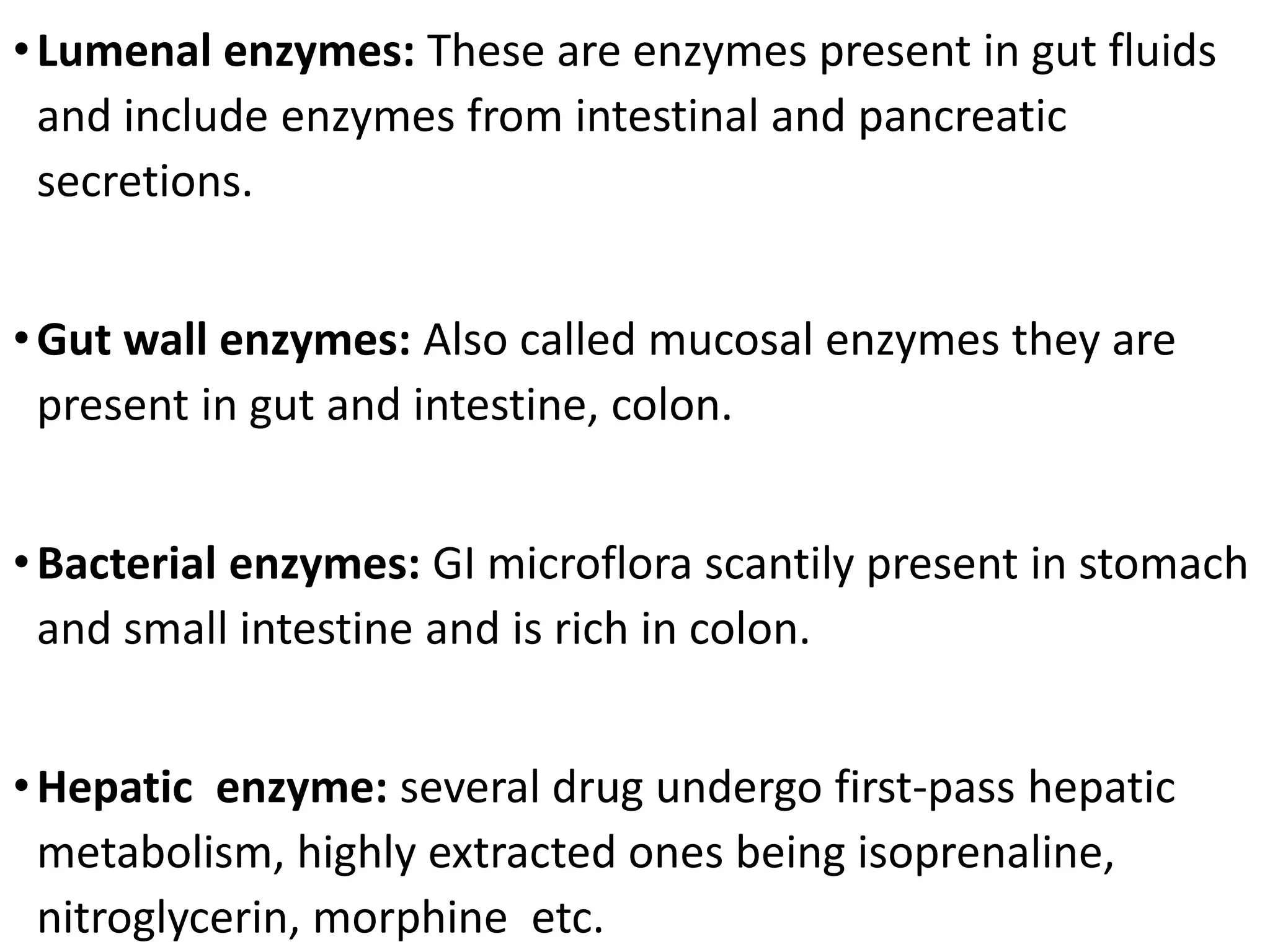 PHYSIOLOGICAL FACTORS.pptx