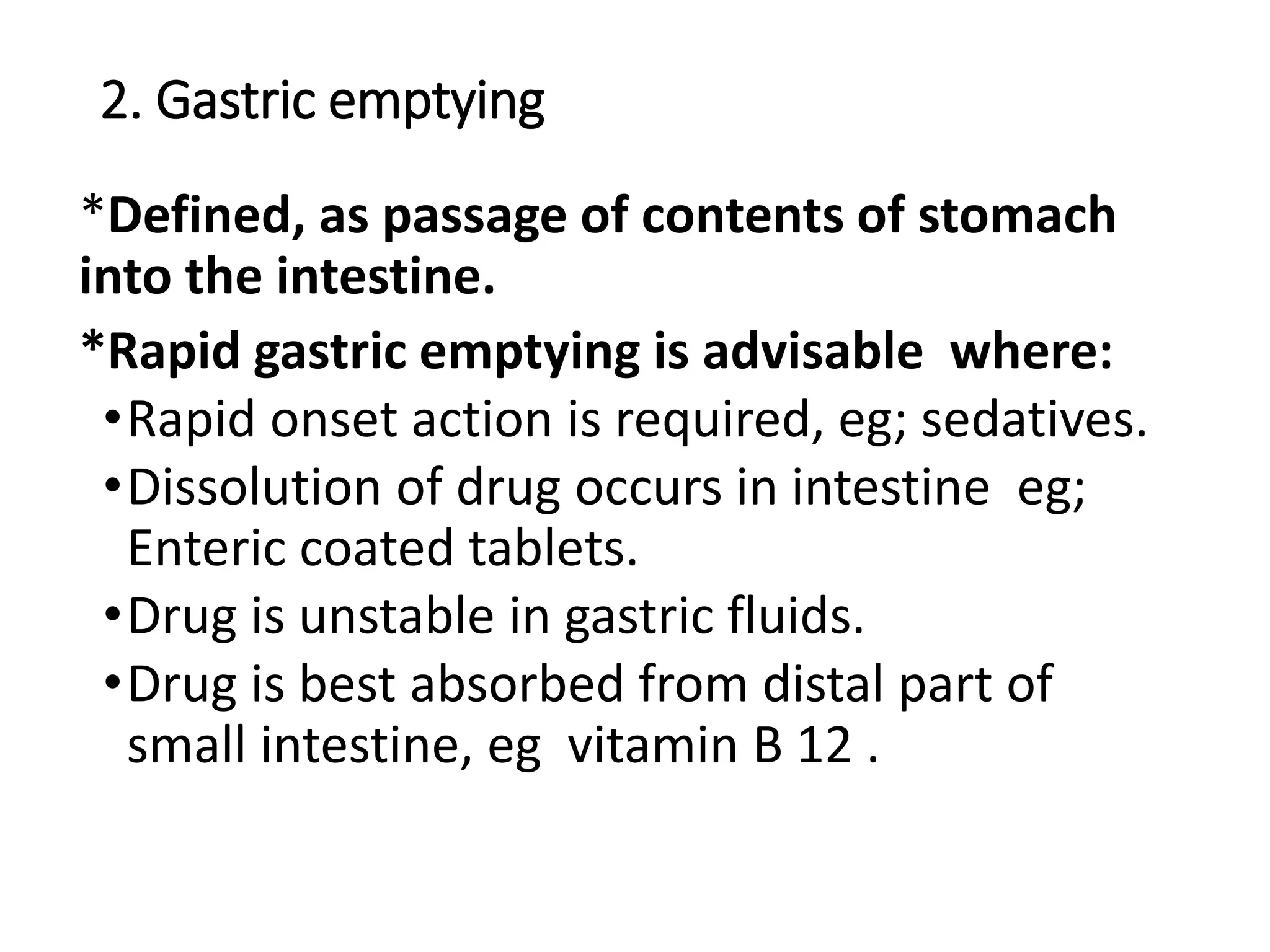 PHYSIOLOGICAL FACTORS.pptx