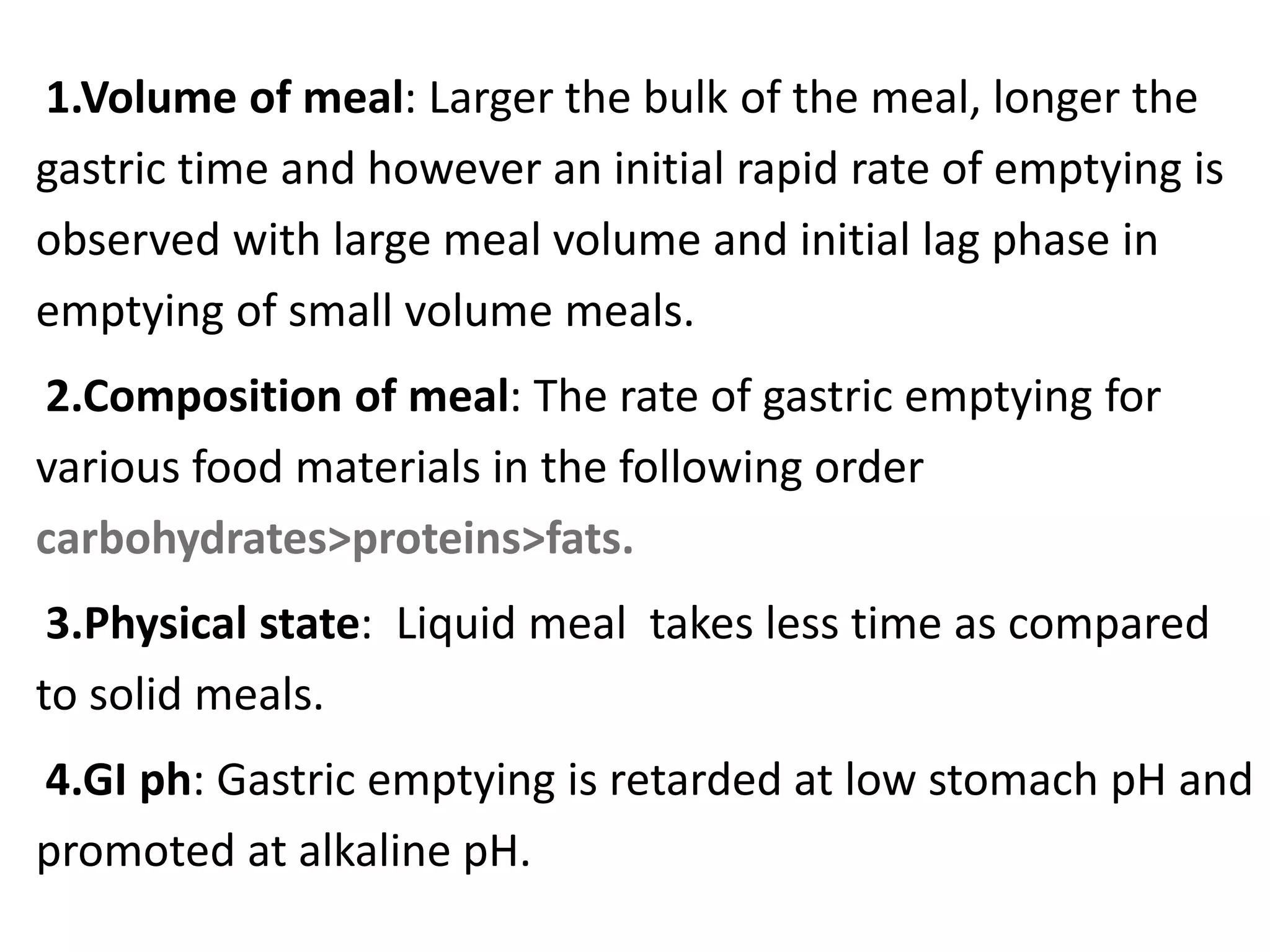 PHYSIOLOGICAL FACTORS.pptx