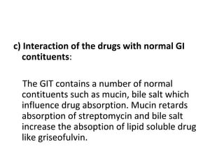 Physiological factors affecting_drug_absorption[1] (1) | PPT