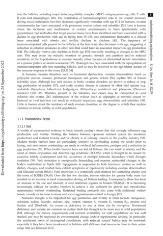 Physiological factors in fertility of birds.pdf | Infertility ...