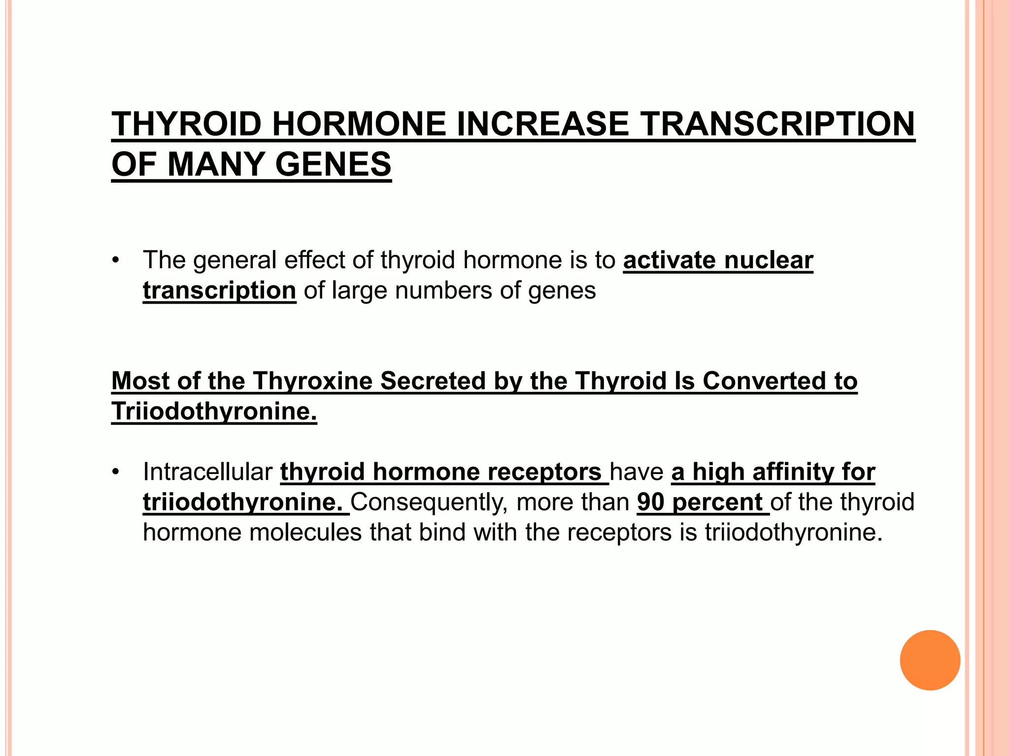 physiological functions of the thyroid hormone.pptx