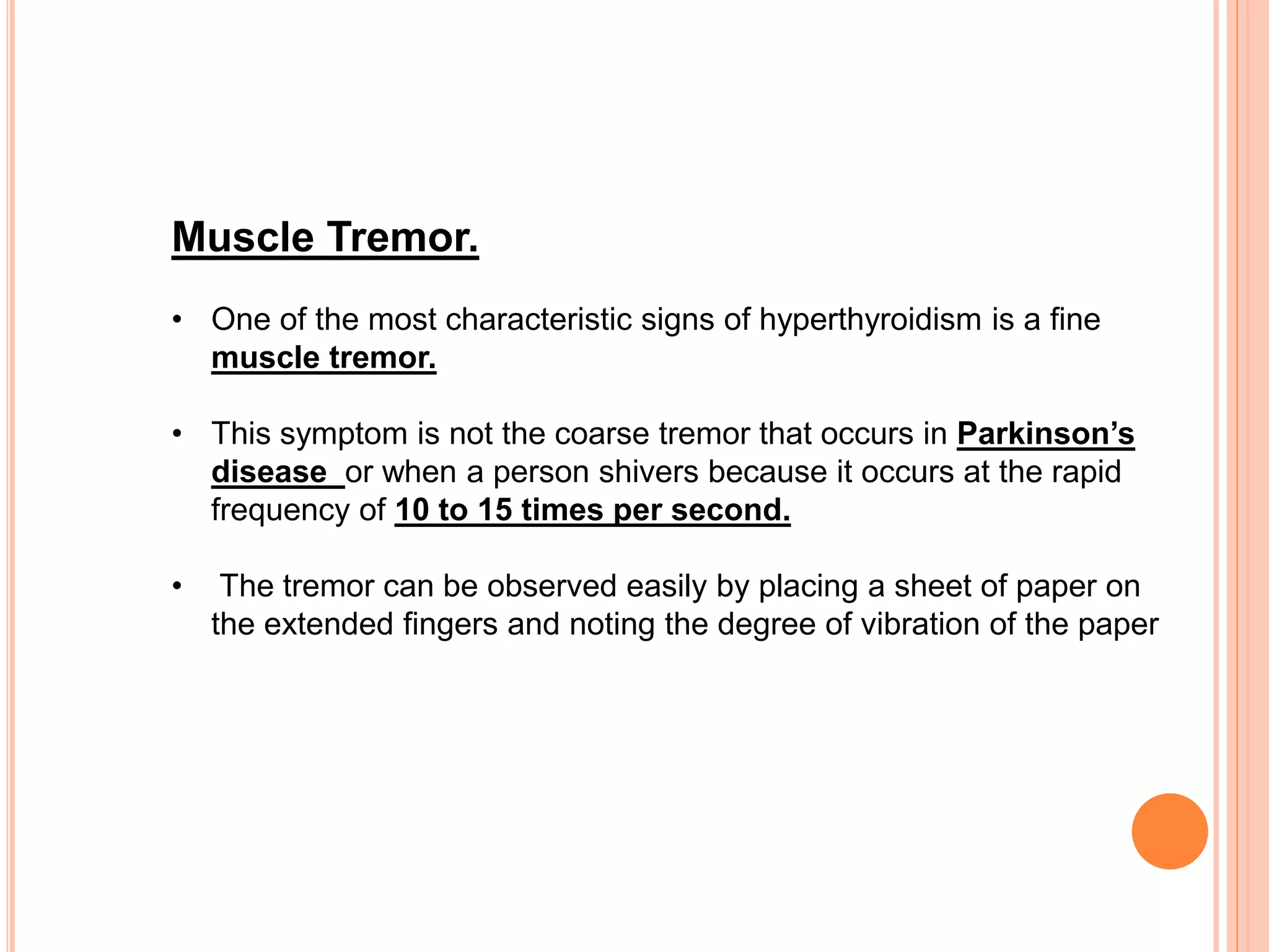 physiological functions of the thyroid hormone.pptx