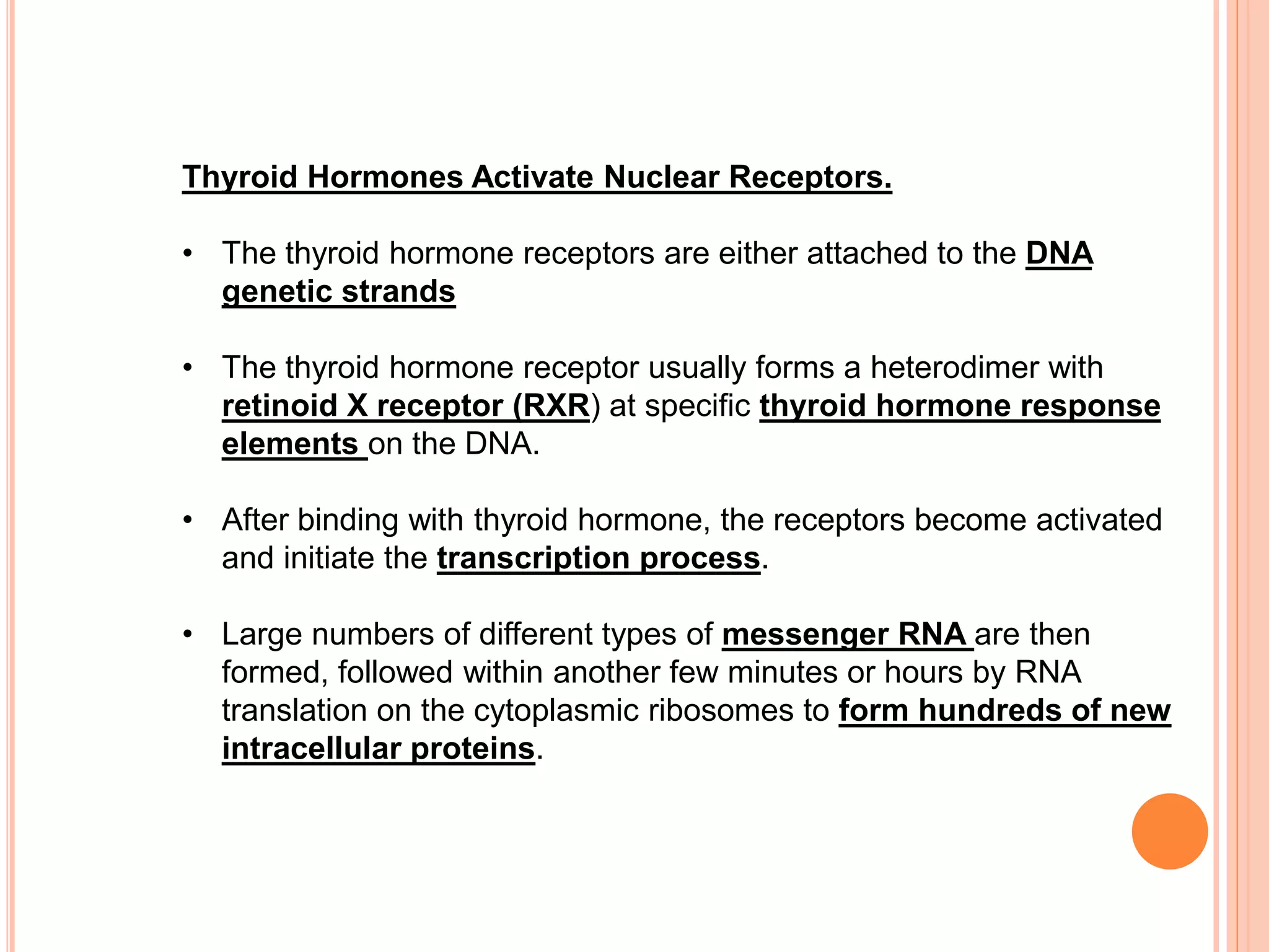 physiological functions of the thyroid hormone.pptx
