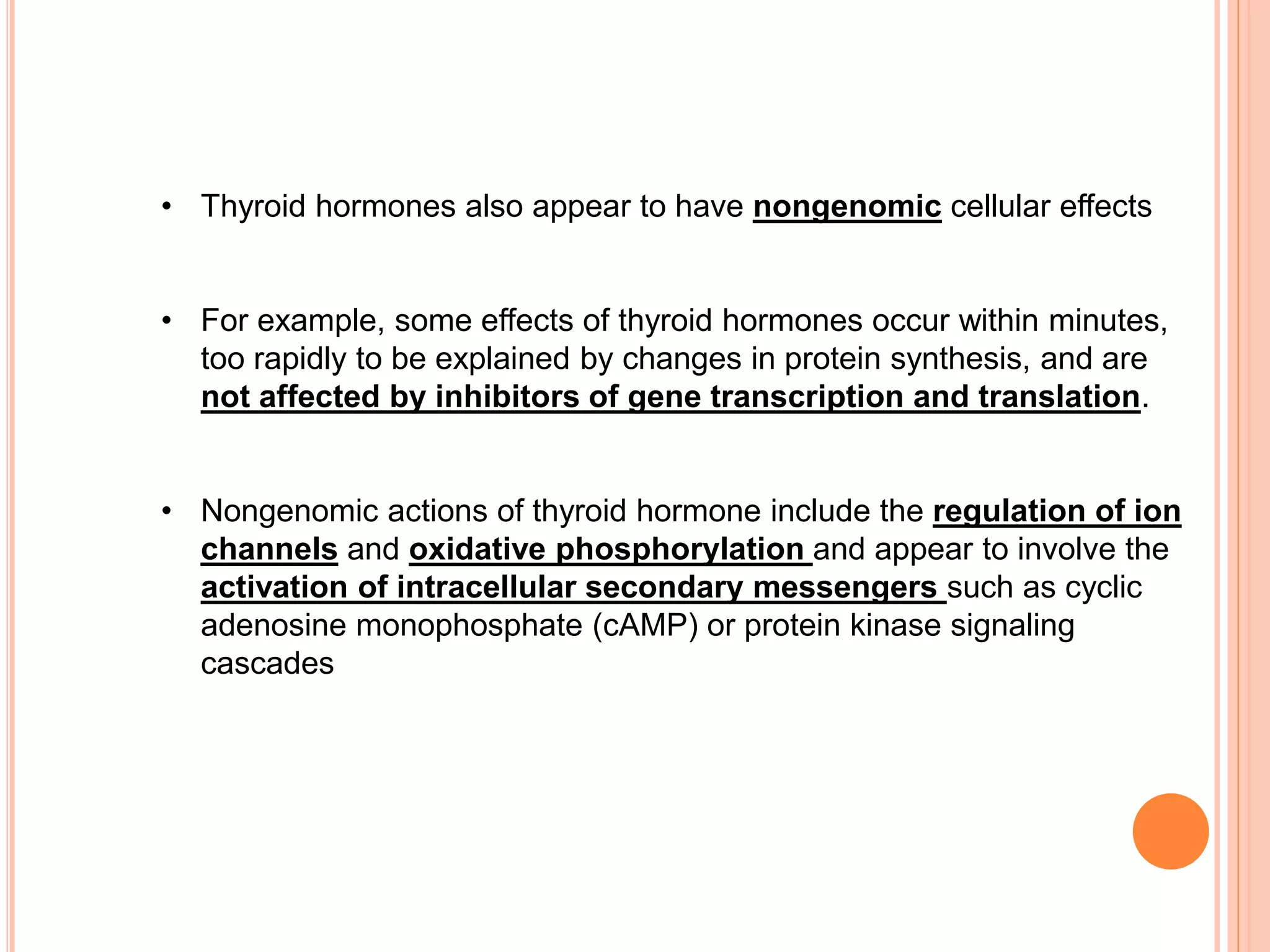 physiological functions of the thyroid hormone.pptx