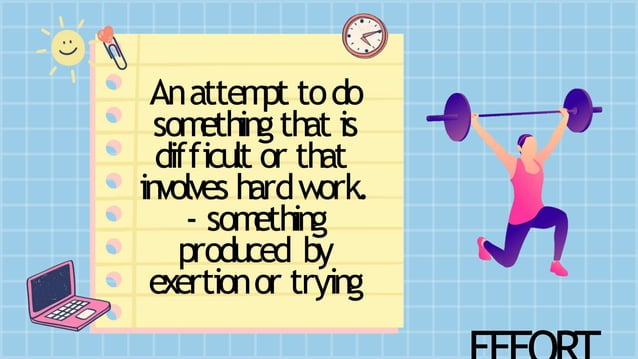 Physiological Indicators Associated with Moderate and Vigorous ...