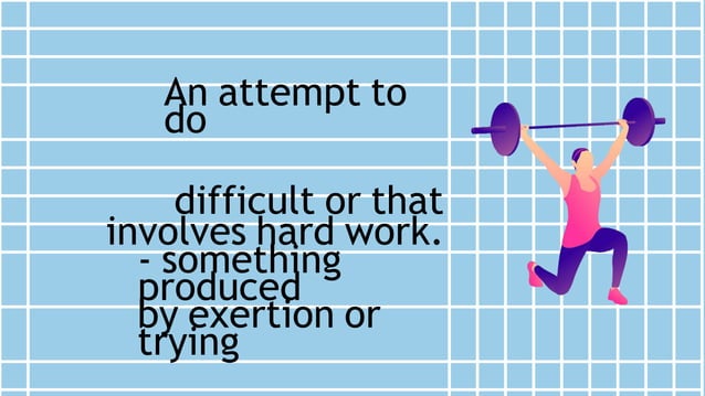 Physiological Indicators Associated with Moderate and Vigorous ...