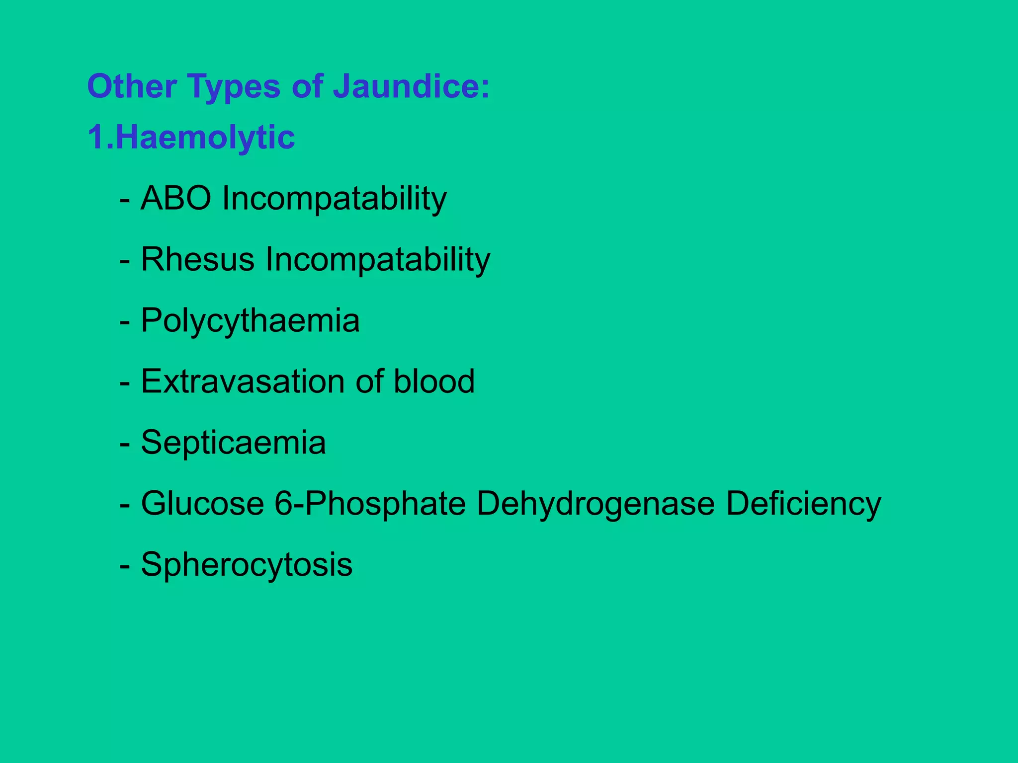 PHYSIOLOGICAL JAUNDICE.ppt