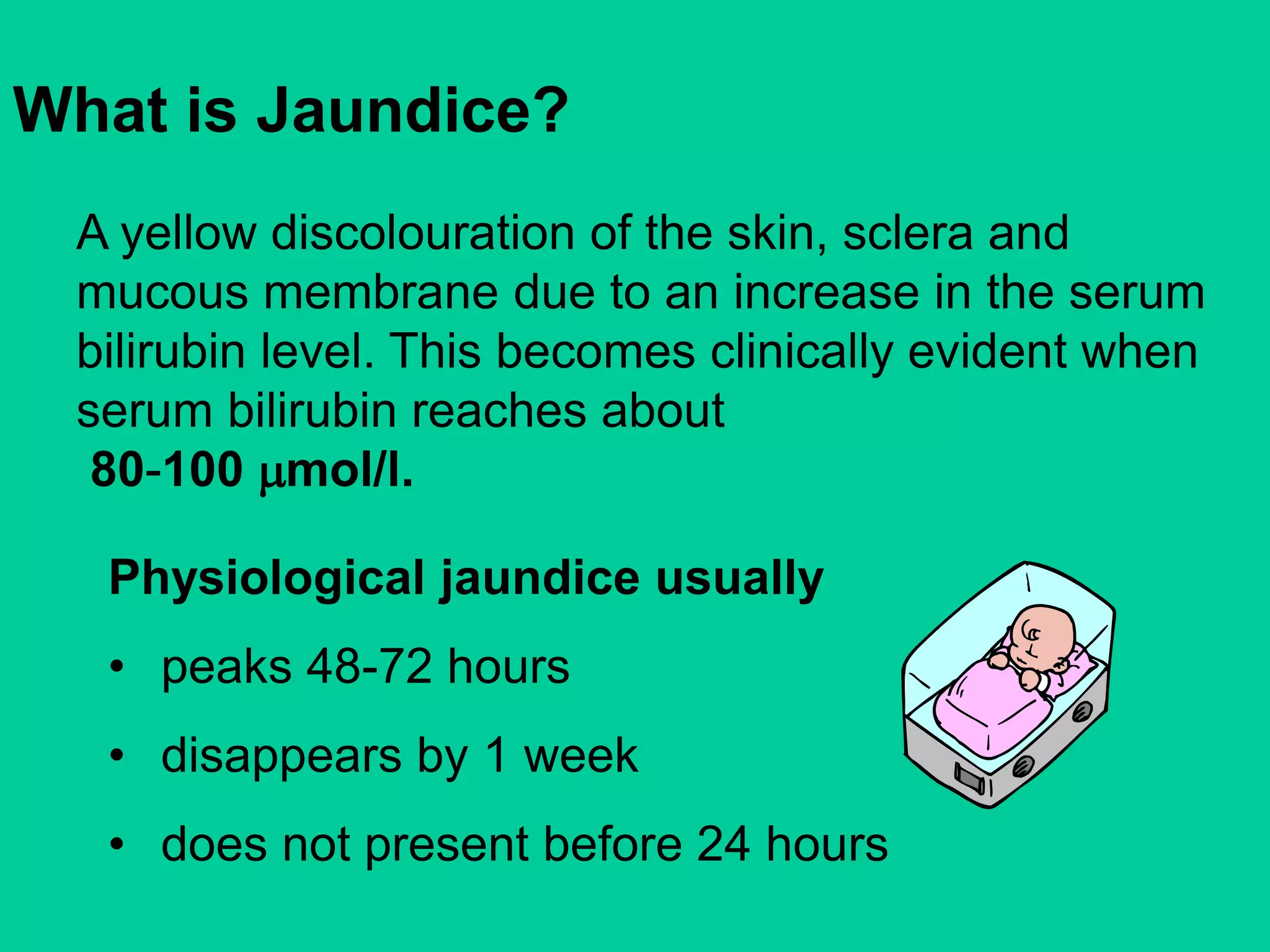 PHYSIOLOGICAL JAUNDICE.ppt