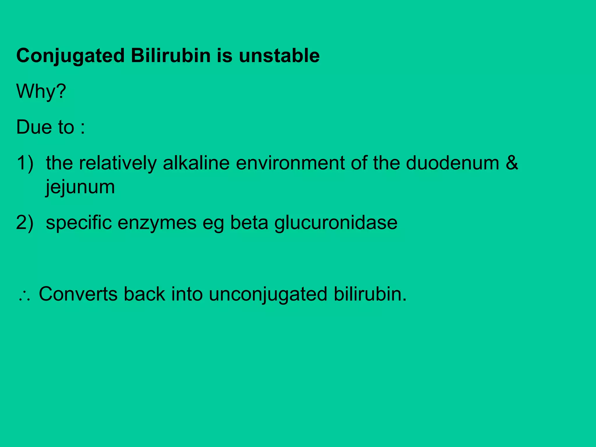 PHYSIOLOGICAL JAUNDICE.ppt