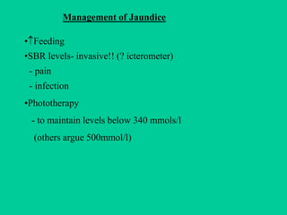 PHYSIOLOGICAL JAUNDICE.ppt