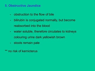 PHYSIOLOGICAL JAUNDICE.ppt