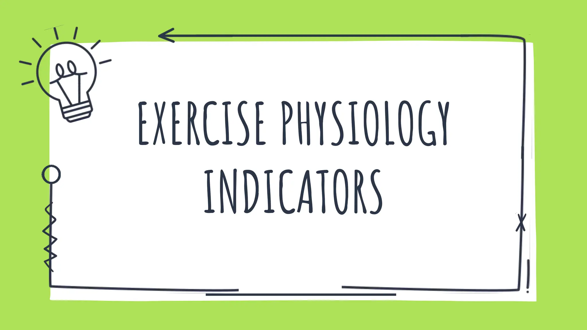 PHYSIOLOGICAL LESSON 4.pptx