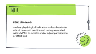 PHYSIOLOGICAL LESSON 4.pptx | Heart and Cardiovascular Diseases ...