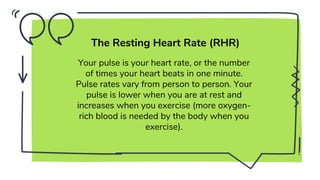 PHYSIOLOGICAL LESSON 4.pptx | Heart and Cardiovascular Diseases ...
