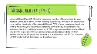 PHYSIOLOGICAL LESSON 4.pptx | Heart and Cardiovascular Diseases ...