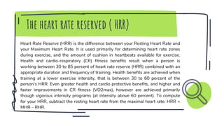 PHYSIOLOGICAL LESSON 4.pptx | Heart and Cardiovascular Diseases ...