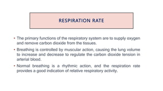 Patient monitoring system to monitor physiological parameters.pptx