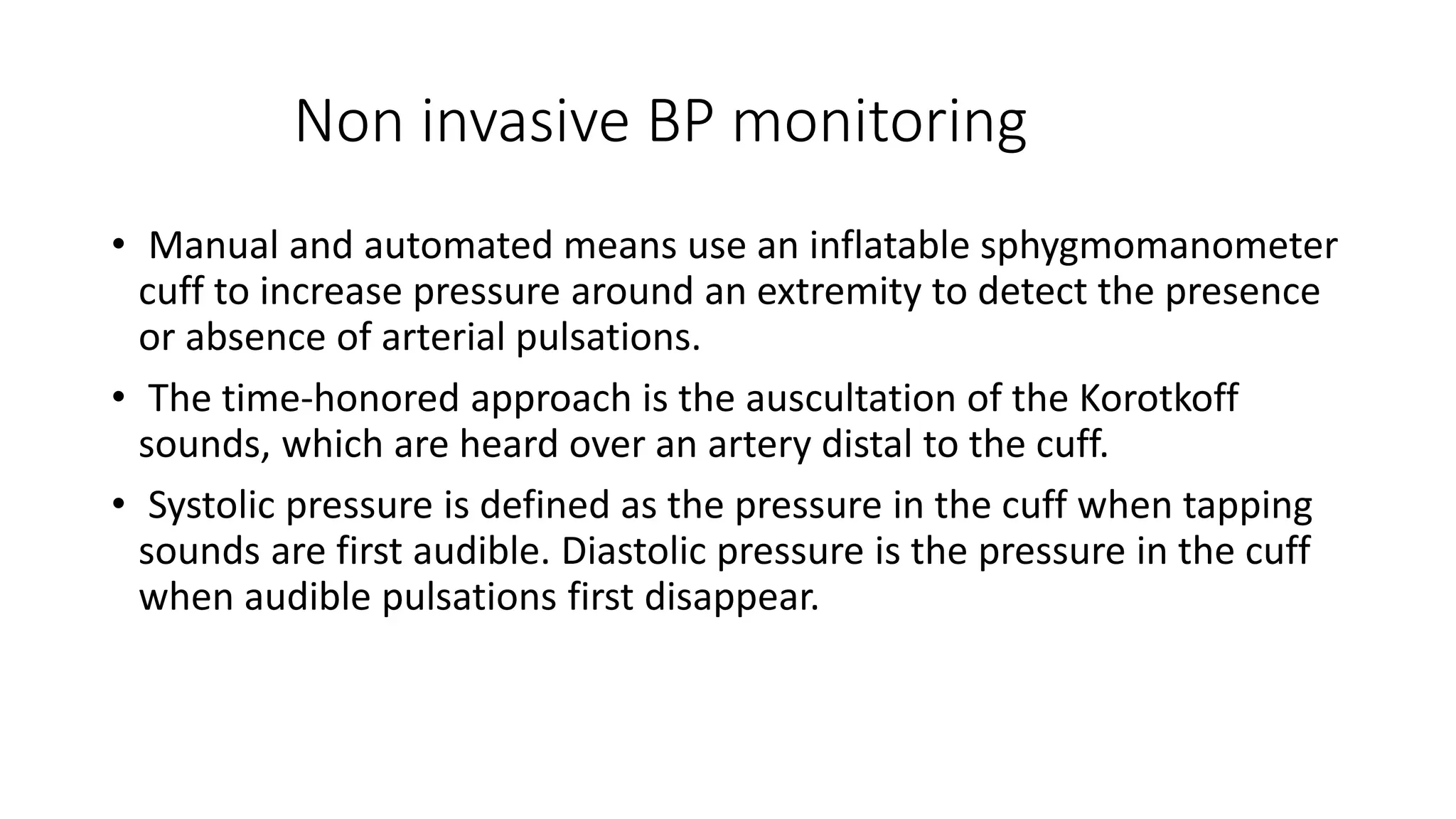 physiological monitoring of a surgical patient.pptx