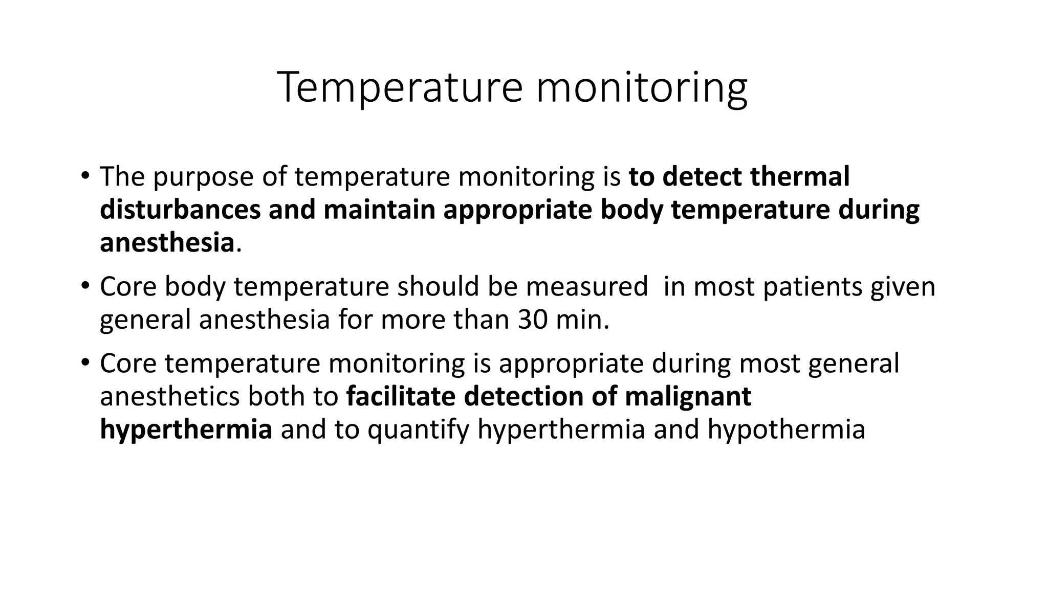 physiological monitoring of a surgical patient.pptx