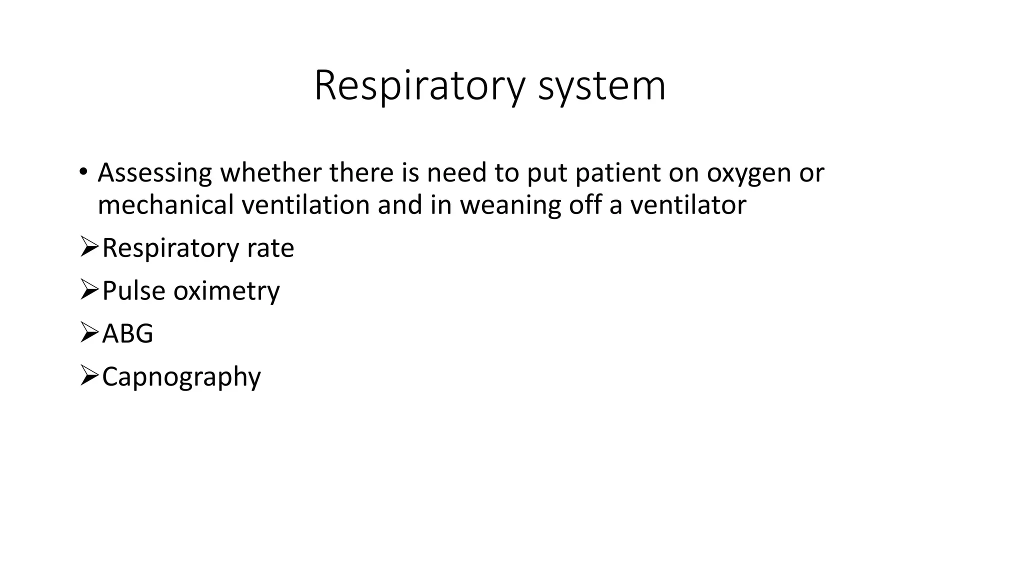 physiological monitoring of a surgical patient.pptx