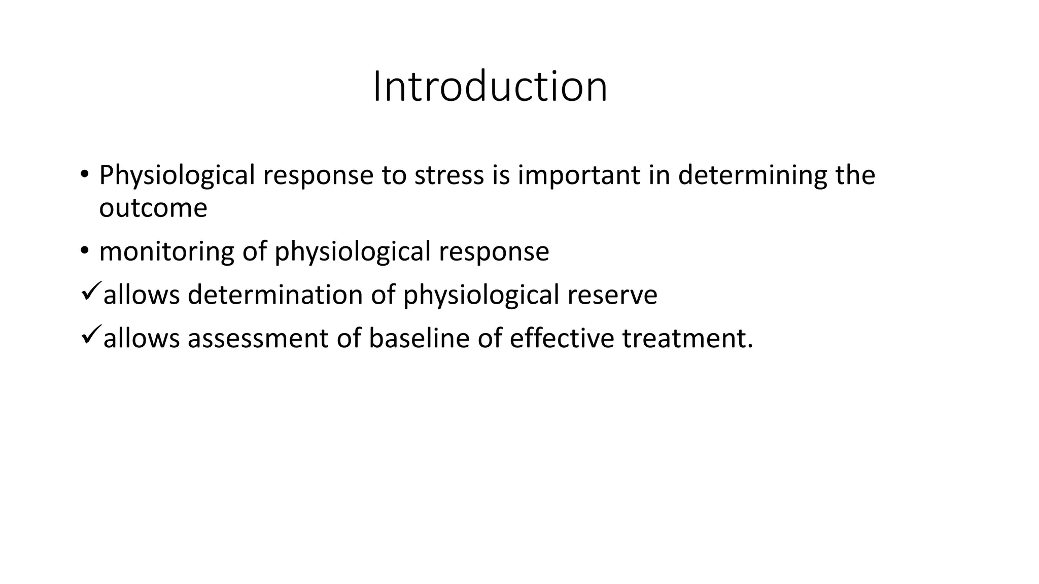 physiological monitoring of a surgical patient.pptx