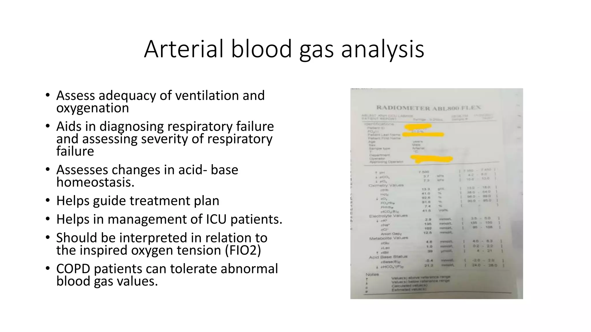 physiological monitoring of a surgical patient.pptx
