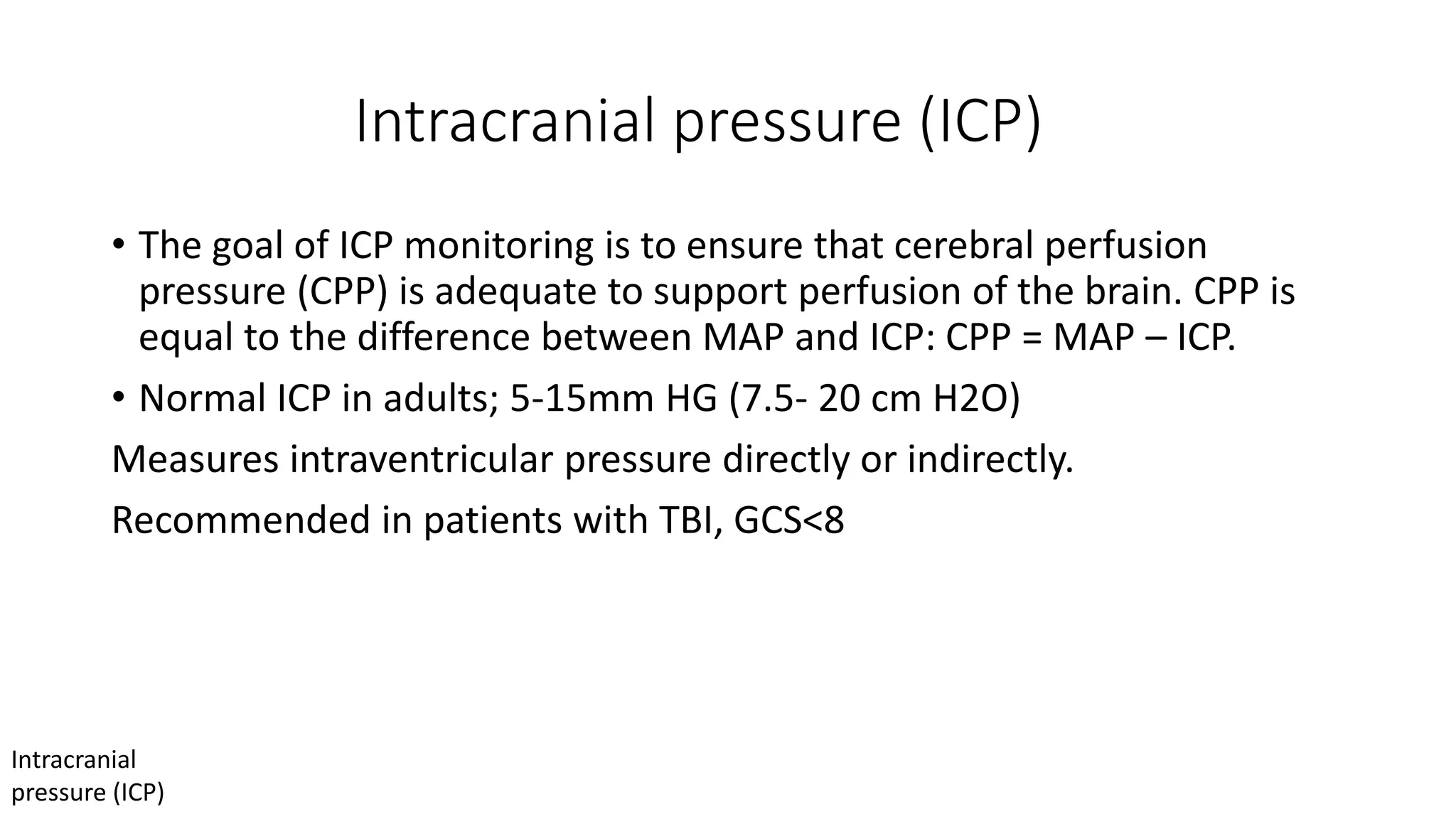 physiological monitoring of a surgical patient.pptx