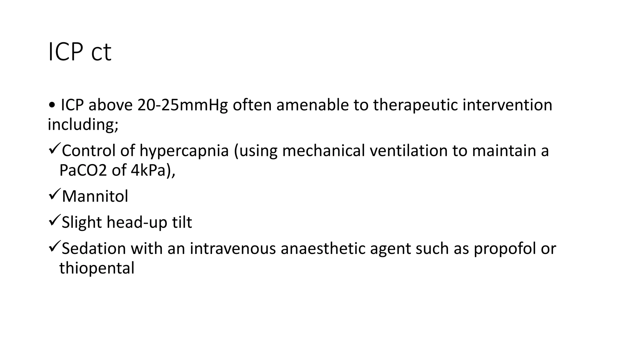 physiological monitoring of a surgical patient.pptx