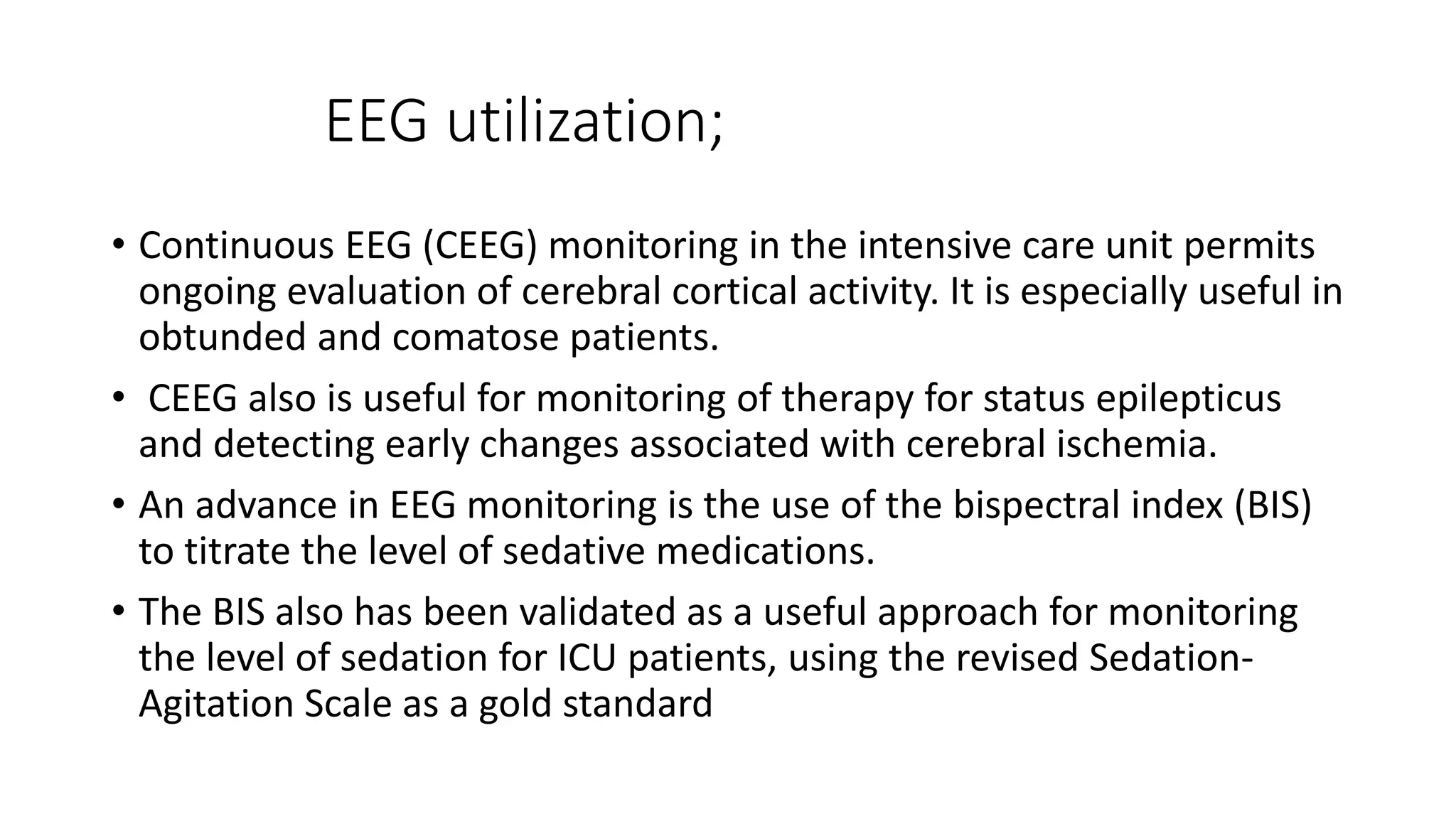 physiological monitoring of a surgical patient.pptx