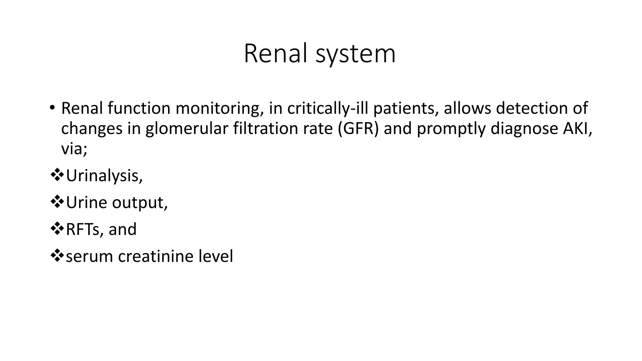 physiological monitoring of a surgical patient.pptx